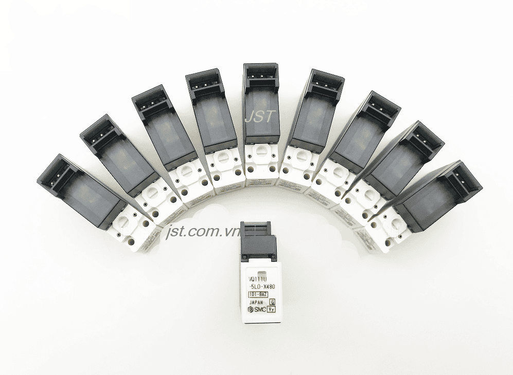 VALVE KXF0DX8NA00 N510054843AA N510054844AA N510057620AA