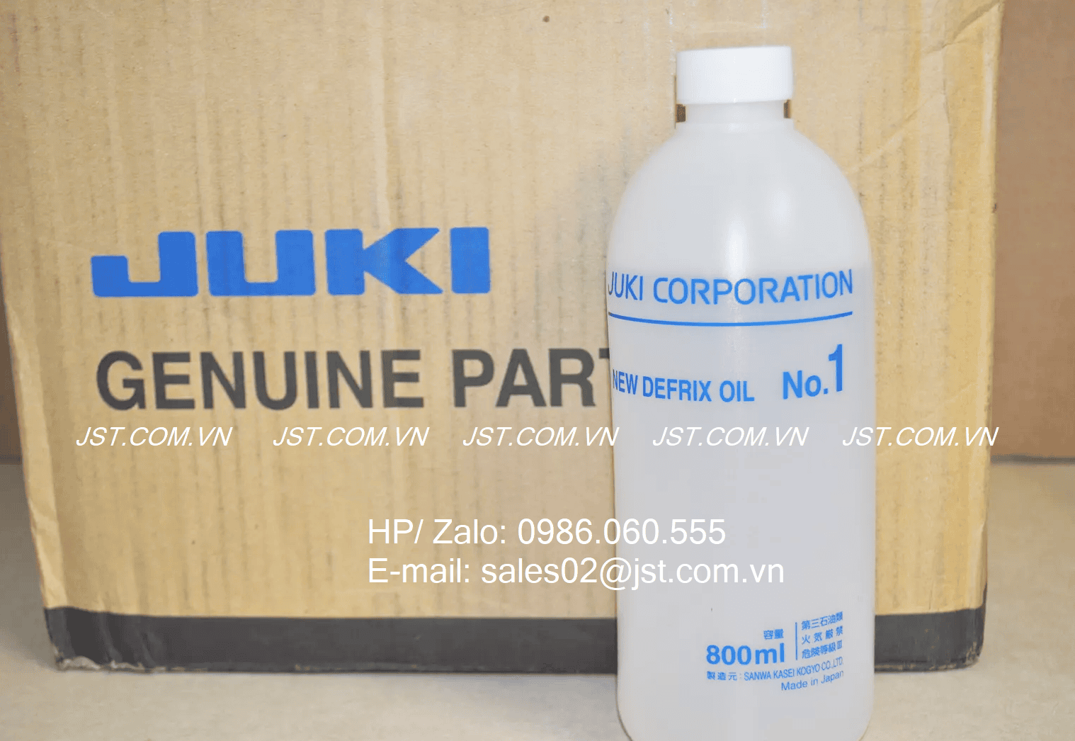 Dầu xích Reflow - Lubricant Biral Bio 30