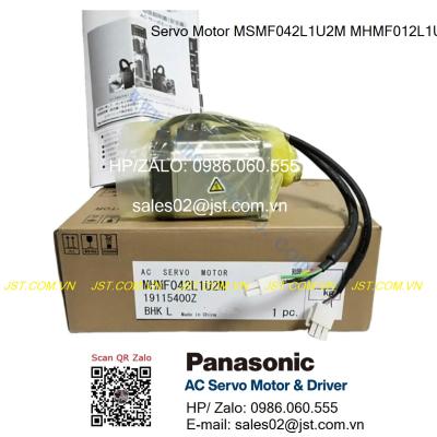 PANASONIC
