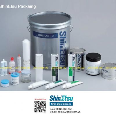 Grease ShinEtsu G-746