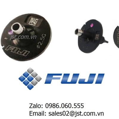 Nozzle SMT SMD FUJI