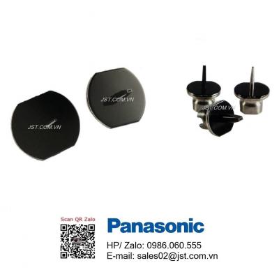Nozzle Panasonic